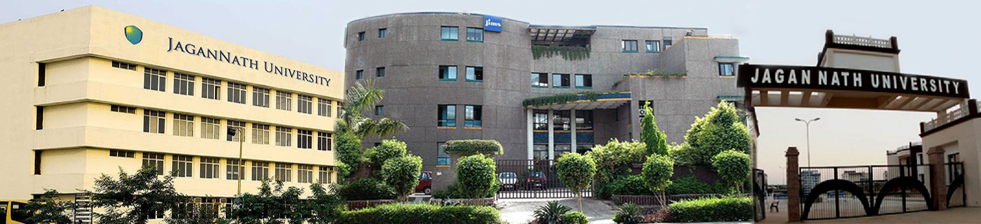 JIMS | Best College for BCA in Gr. Noida,NCR JEMTEC - NOIDA